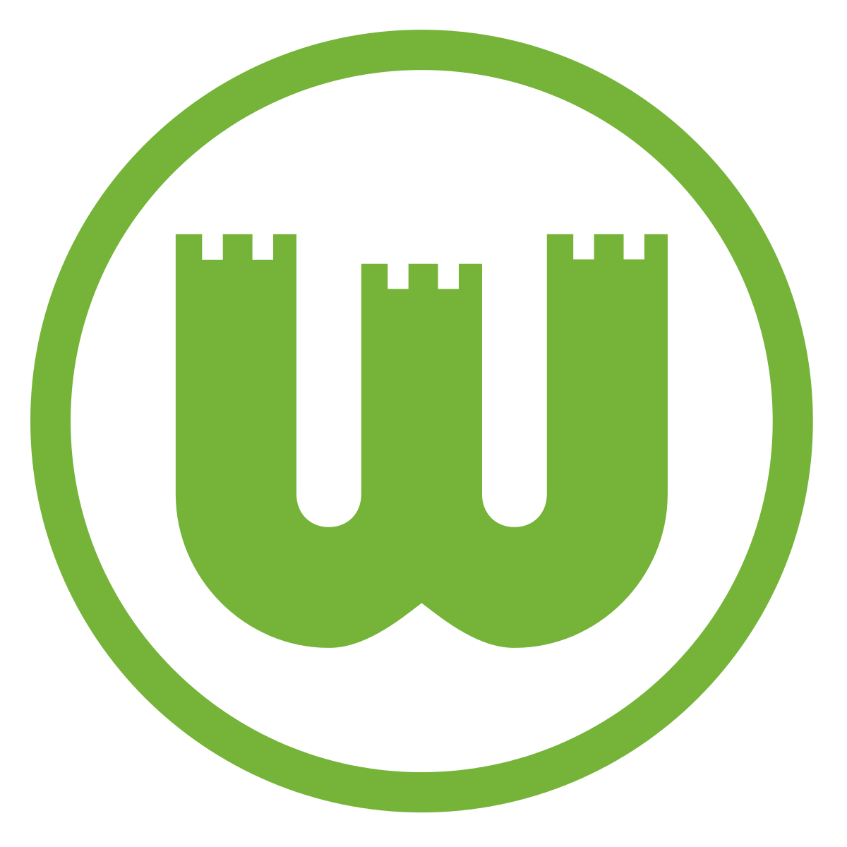 VfL WOLFSBURG e.V.